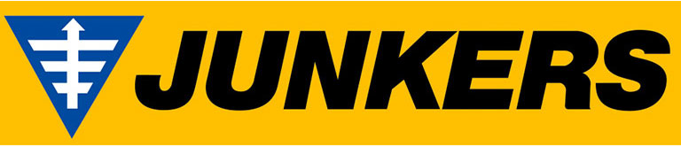 JUNKERS - Calderas Toledo