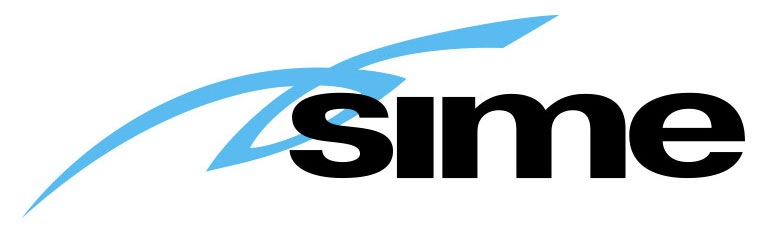 SIME Brava Slim HE 30 ErP - Calderas Toledo