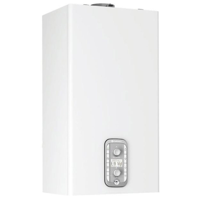 CHAFFOTEAUX Pigma Advance 35 - Calderas Toledo